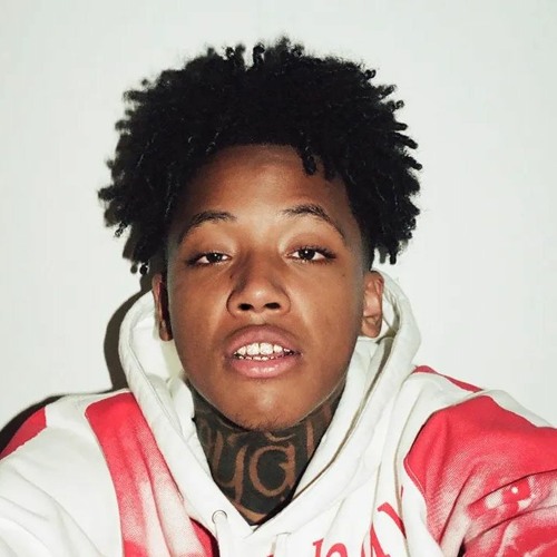 Stream Rarrii - Breaker Unreleased by Jahseh Leaks | Listen online for ...