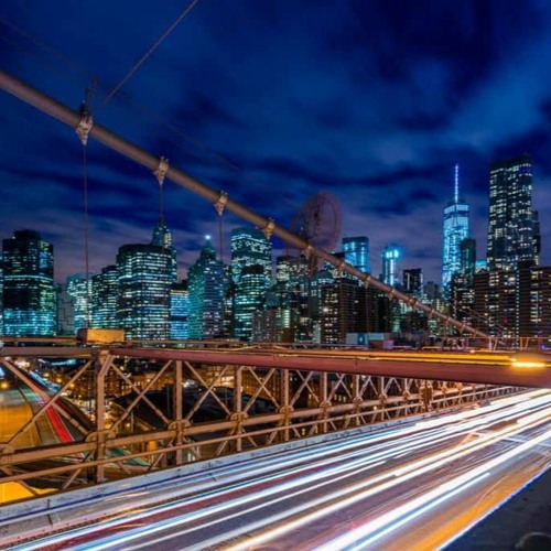 Stream Lloyd- You And That Vibrant Thing by DJ COBRA The Blendmaster ...