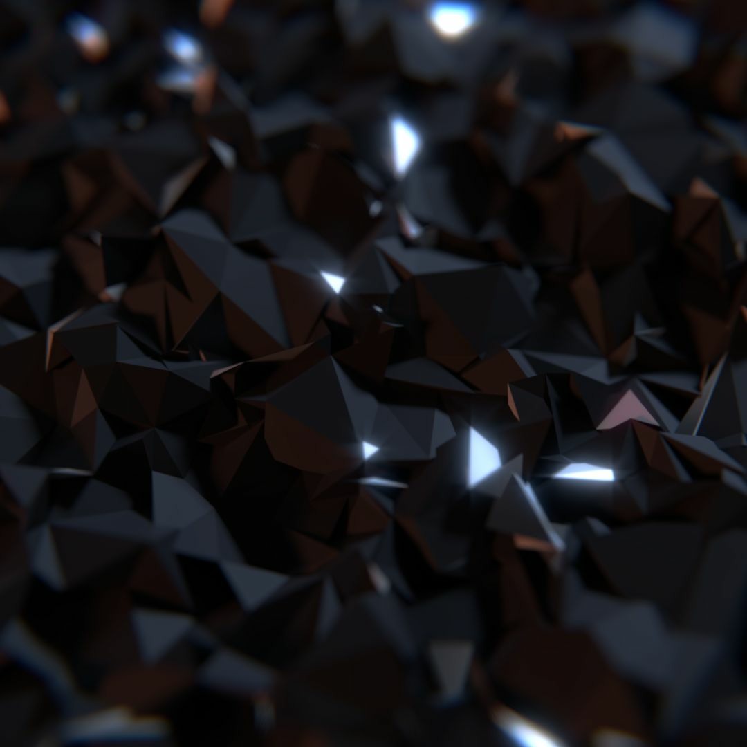 Stream Final Fantasy VIII - The Salt Flats (Arrangement) by tomm1e ...