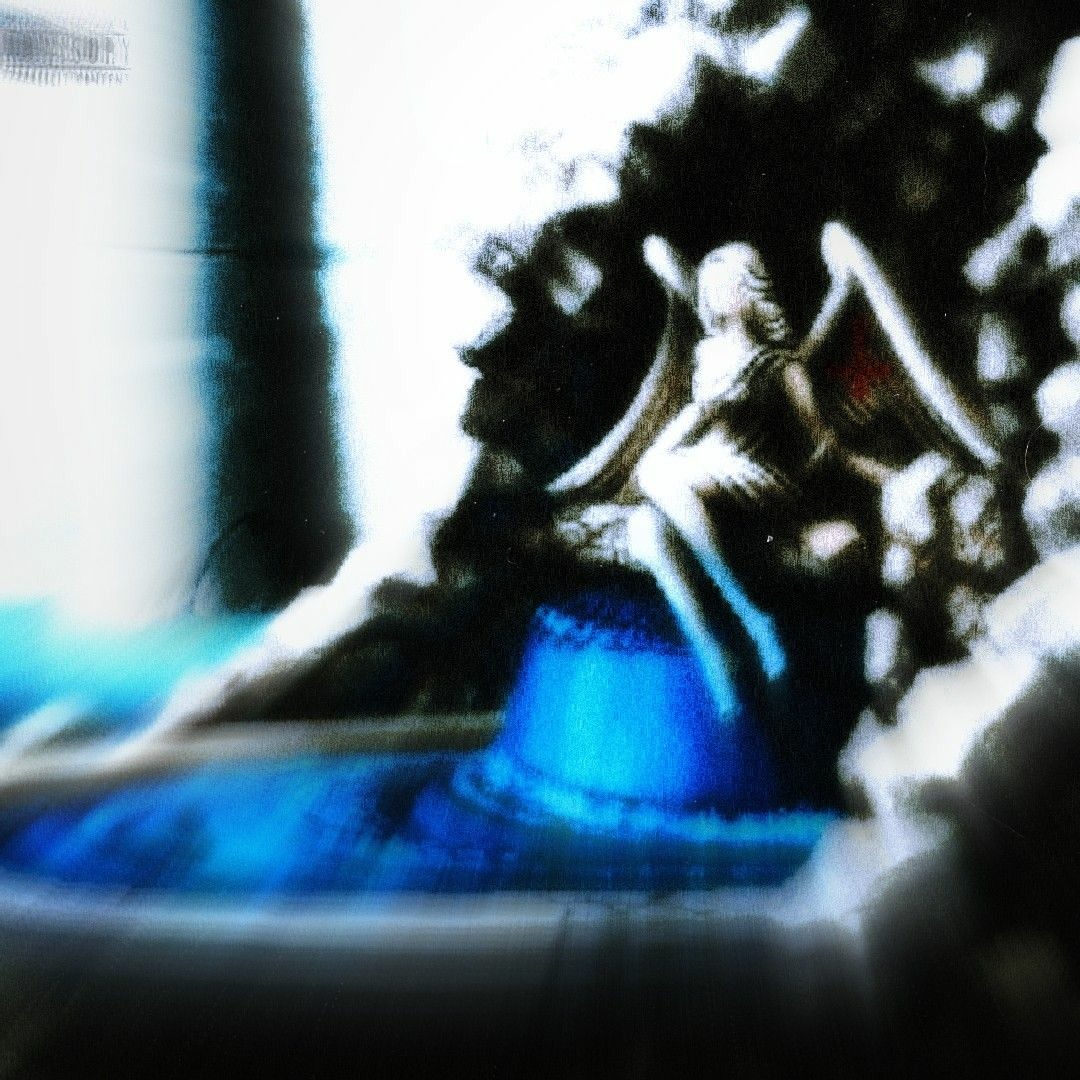 Stream Bonus: Demonic 7(Miku & King CGN) (8100) by Coffin Blood ...