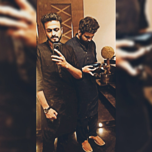 Stream challa hagdaa phirey, ,buzzzing..zzzzzzz by Amjad_Rajpoot ...