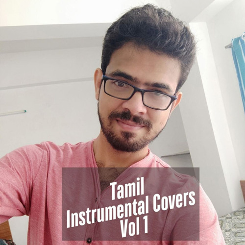 Stream Engeyum Kadhal by Rathish Kumar T | Listen online for free on ...