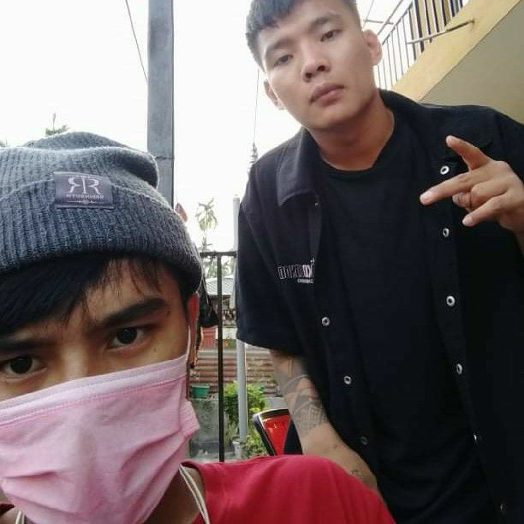 Stream khatsha thong mee bum lil lhawang x Dawa by Lil Lhawang ...