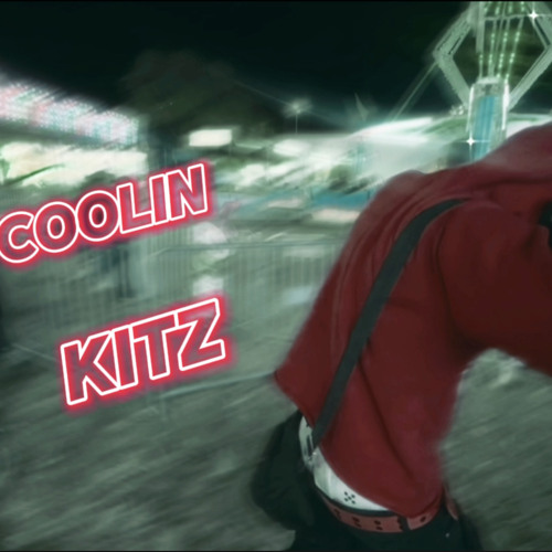 Stream etag Calen - coolin kitz[Prod . Petran] by gleek | Listen online ...