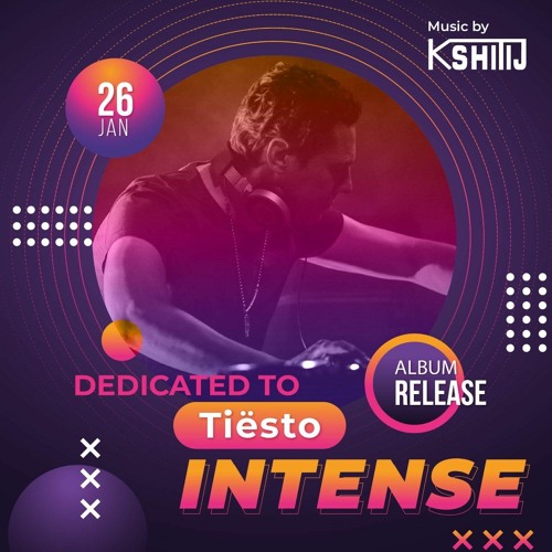 Stream Dj Klass - Scooby Do Pa Pa (Kshitij Baile Funk Edit) by KSHITIJ ...