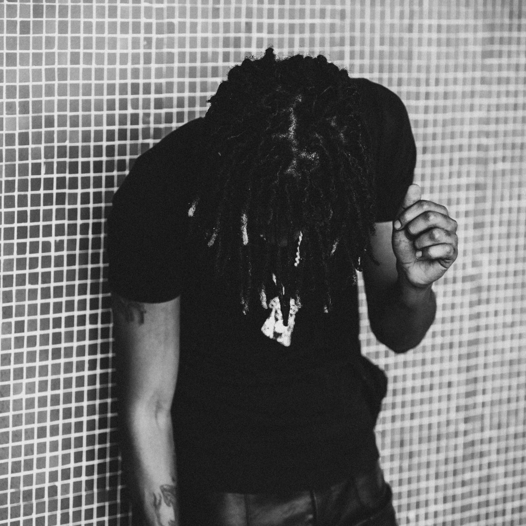 Stream LX,CANDYBOI,AKAO - PARA DE GRAÇA (CLOUDS) by LX | Listen online ...