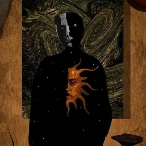 Stream Mobb Deep - Hell On Earth Heaven (Remix) by Subterráneo | Listen ...