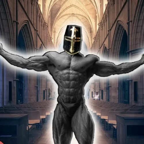 Stream Idealis Domini-1 Hour Of Chad Roman Catholic Chants For True ...