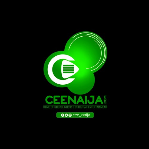 Stream We Are The World || CeeNaija.com by seashell villas | Listen ...