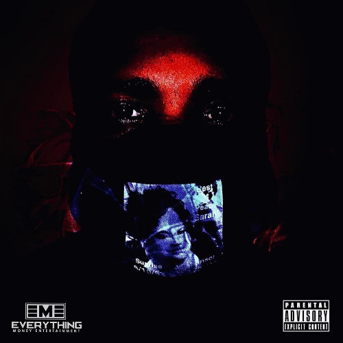 Stream Know How Im Rockin [Prod. by Jenry] by Coach Peake | Listen ...