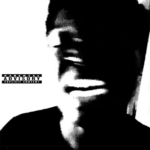 Stream @santinolaveska | Listen to DON’T PANIC playlist online for free ...