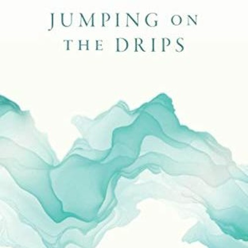 Kara Jumping Album Cover