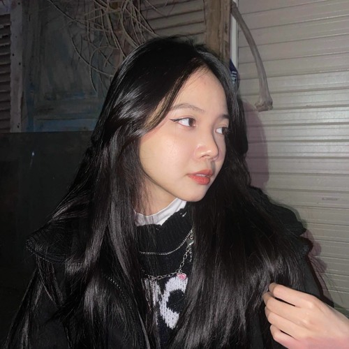 Stream LALALA - truongnguyen X JUYK by JUYK | Listen online for free on ...