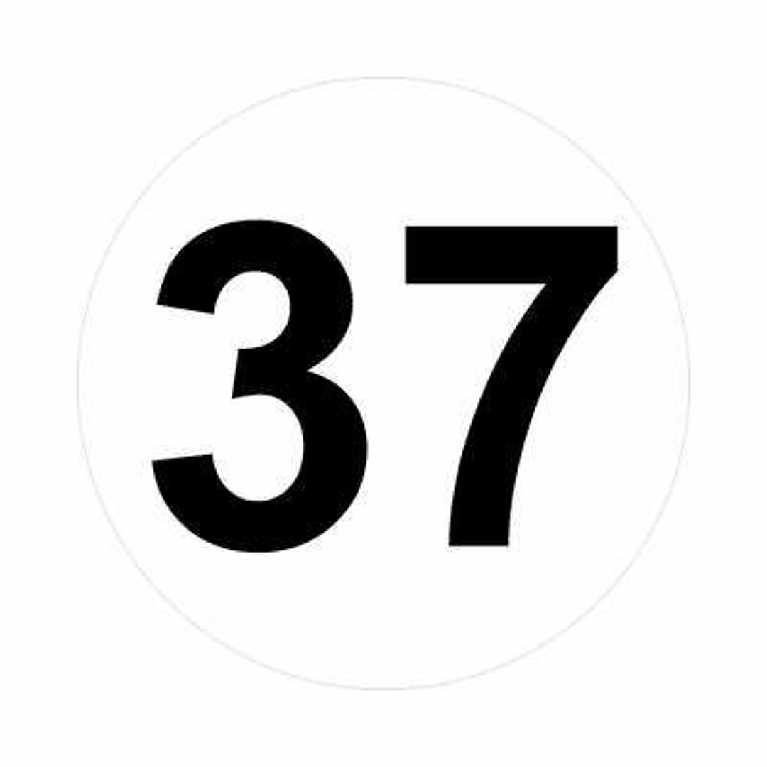 Stream Boral Kibil - 37th B'day by Boral Kibil | Listen online for free ...