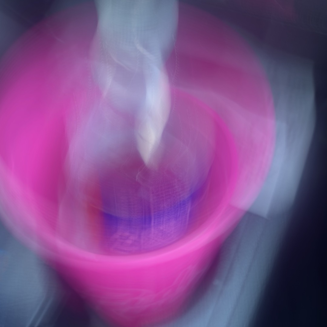 Stream Serpent prod ibk by WalknStyk | Listen online for free on SoundCloud