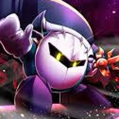 Stream FNF Vs Meta Knight by Morpho Knight | Listen online for free on ...