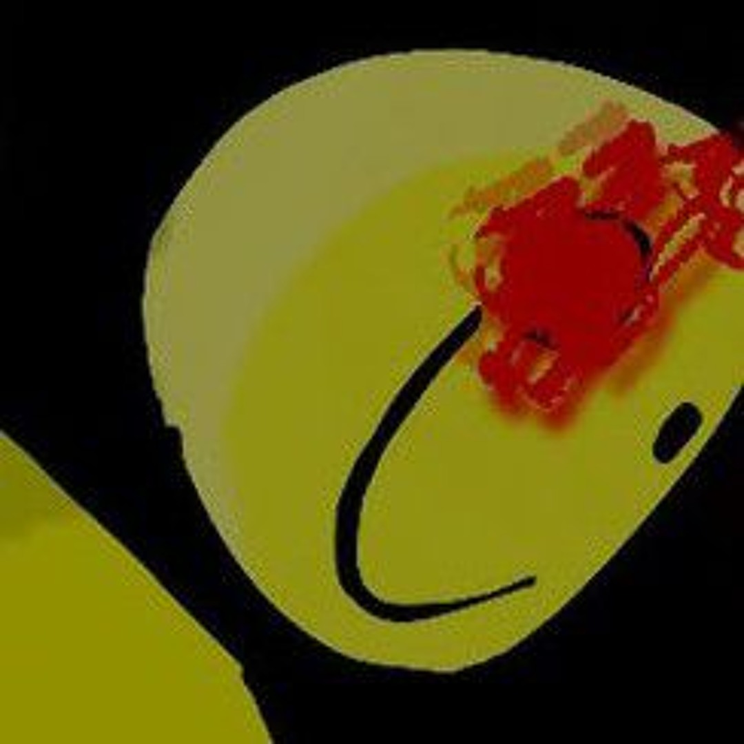 Stream Script Builder John Doe Theme - ROBLOX Forsaken OST by ROBLOX ...