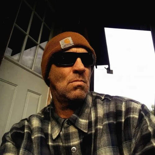 Stream Episode 75 ft Tom Hill of Tom Hill's Cannabis Seeds by The Pot ... Stream Episode 75 ft Tom Hill of Tom Hill's Cannabis Seeds by The Pot ...