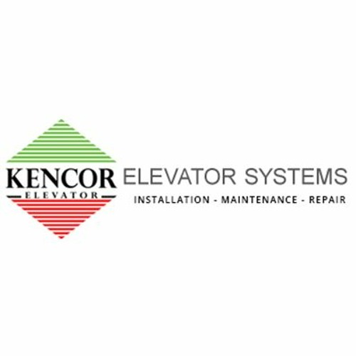 Stream episode Arcline Investment Management Invests In Kencor by ...