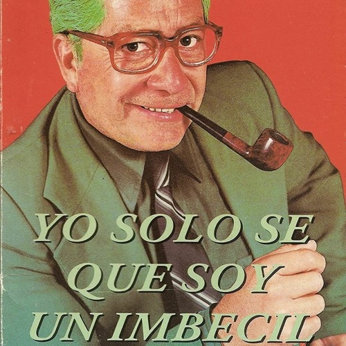 Stream Te extraño uwu (cover chip canario) by Juan Torres | Listen ...