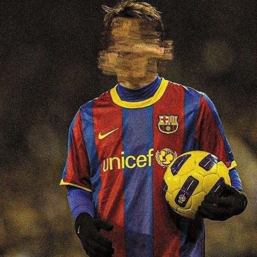 Stream Tropa do messi phonk by ILLDA | Listen online for free on SoundCloud