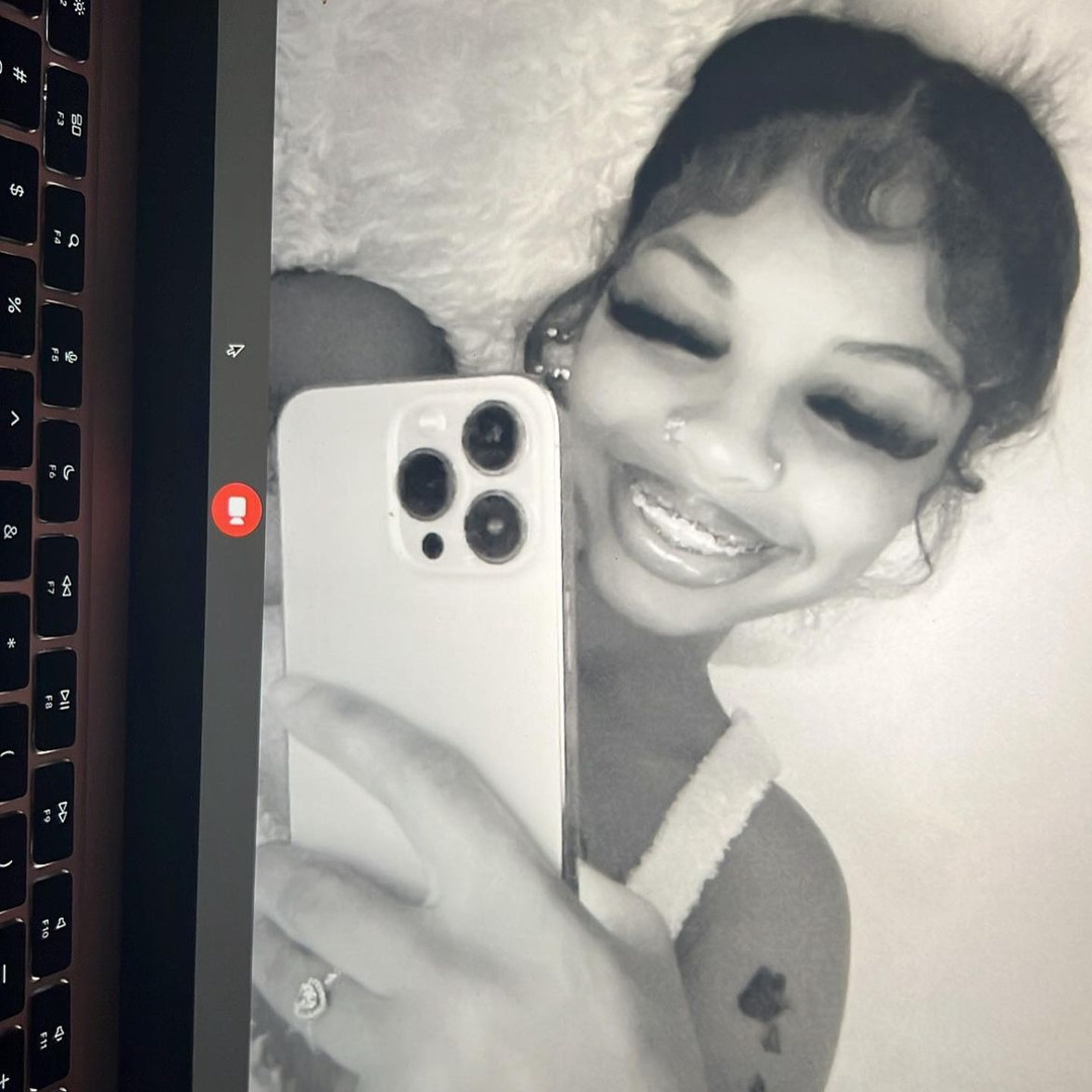 Stream Mask on prod.supreme by wickedelii | Listen online for free on ...