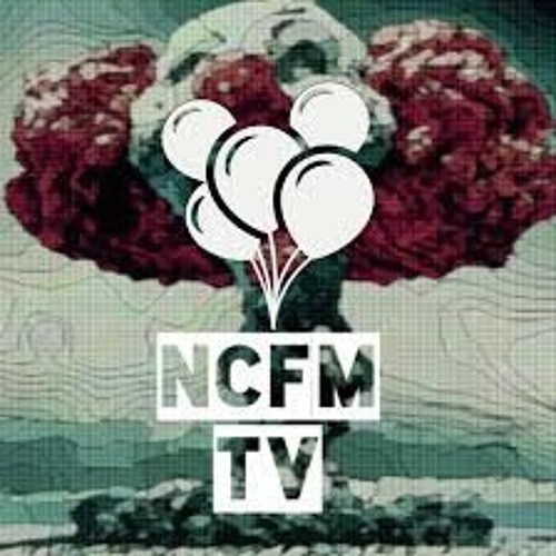 Stream No Country for Milikis TV | Listen to NCFM "The Remixes 2024" playlist online for free on ...