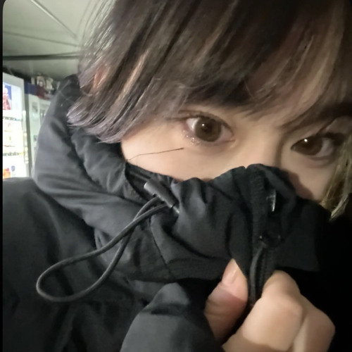 Stream very cute girl feat.T3N by IBU | Listen online for free on ...