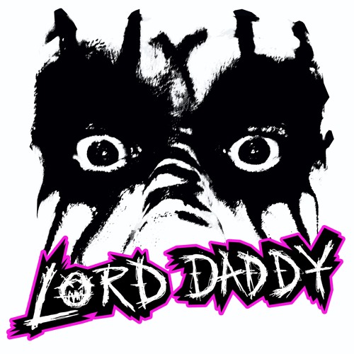 Stream Lord Daddy Kween Kong 3 By Clint Yeager Listen Online For Free