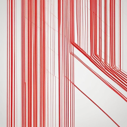 Stream Red Lines by ct burcham | Listen online for free on SoundCloud