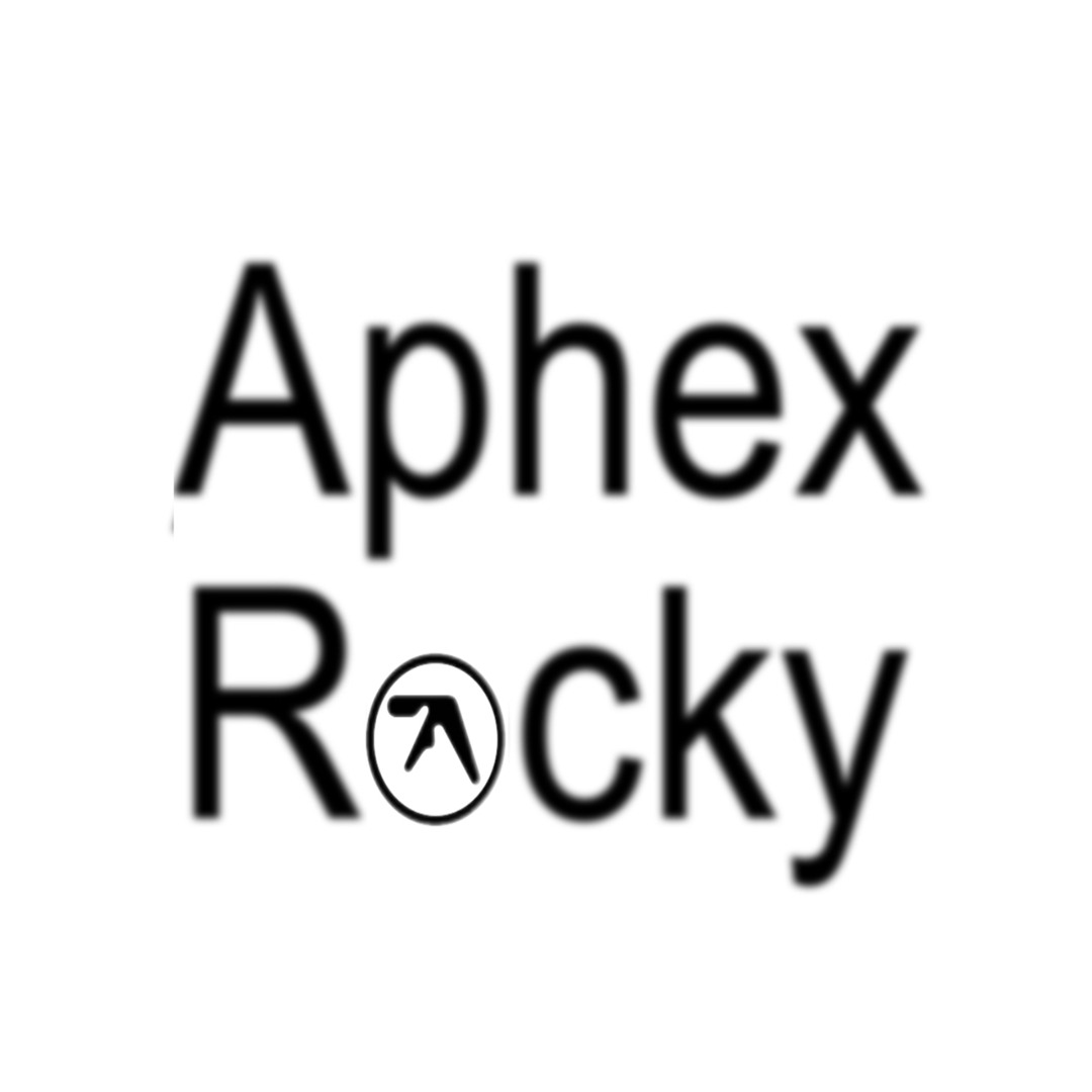 Stream A$AP Rocky - Fashion Killa x Aphex Twin - Xtal (full mashup ...