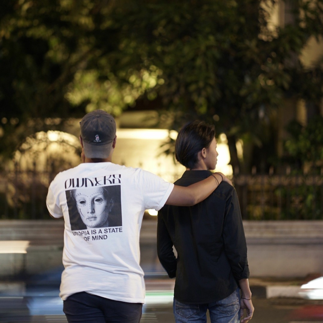 Stream PENIPU HATI JUNGLE DUTCH (ARYAK X RABOLE) by RABOLE | Listen ...