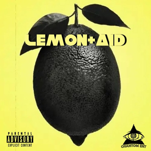 Stream Lemon Aid by LEGND | Listen online for free on SoundCloud