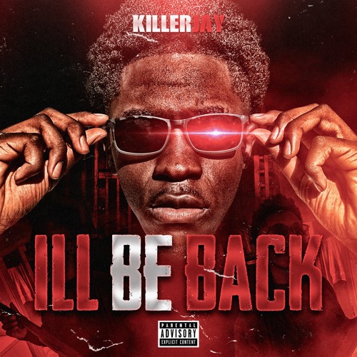 Stream Red Flags by Killer Jay | Listen online for free on SoundCloud
