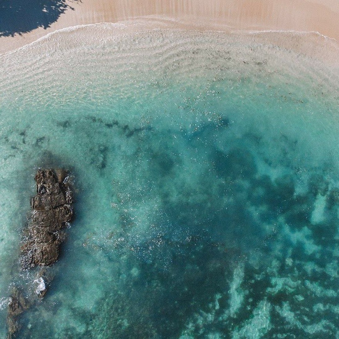 Listen to playlists featuring the backyardigans - castaways (slowed ...