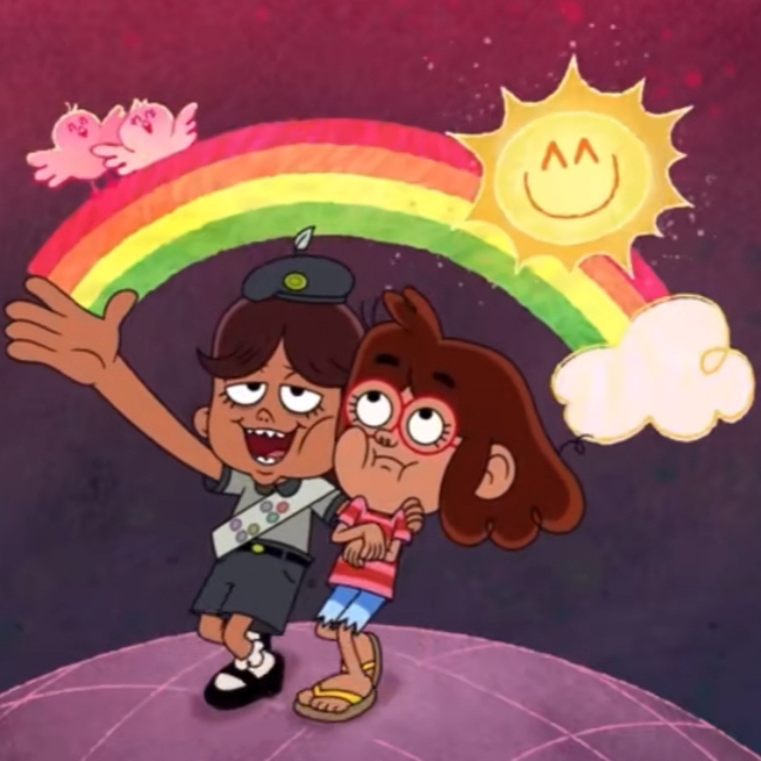 Stream A little bit bad - Primos (English) by Teddy Yuen | Listen ...