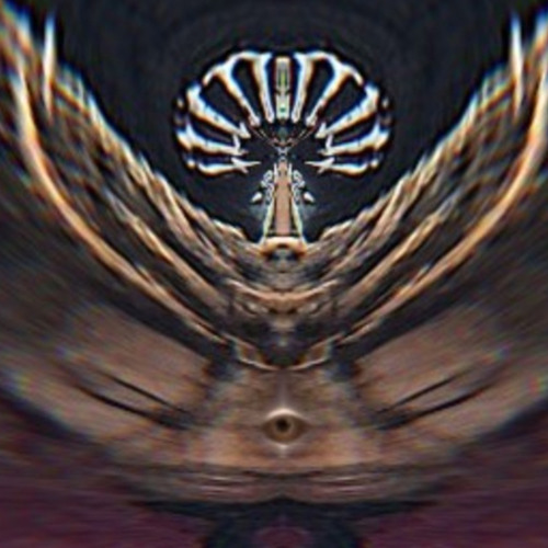 Stream louis armstrong by FATHER ABSTRAKT | Listen online for free on ...