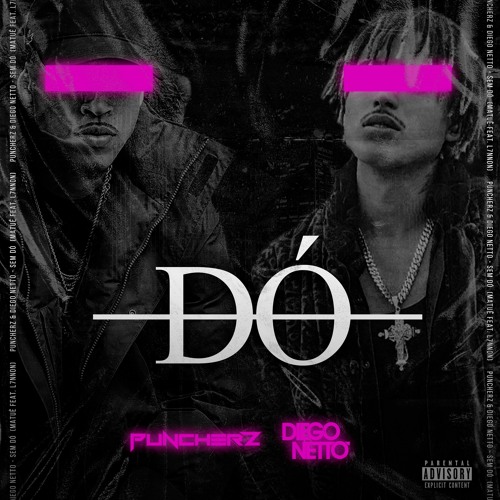 Stream Matuê x L7nnon - Sem Dó (PuncherZ & Diego Netto Bootleg) | FREE DOWNLOAD by PuncherZ ...