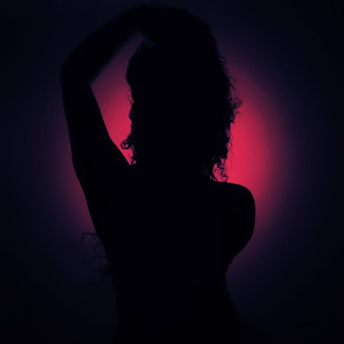 Stream tina rattler | Listen to orh well... playlist online for free on ...