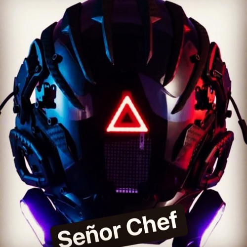 Stream Its A Beautiful Day (Senor Chef Hardstyle Bootleg) by Info ...