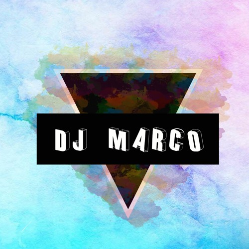 Stream DJ MARCO Mix AXEL BEAT KING OF FIGHTERS by DJ Marco | Listen ...