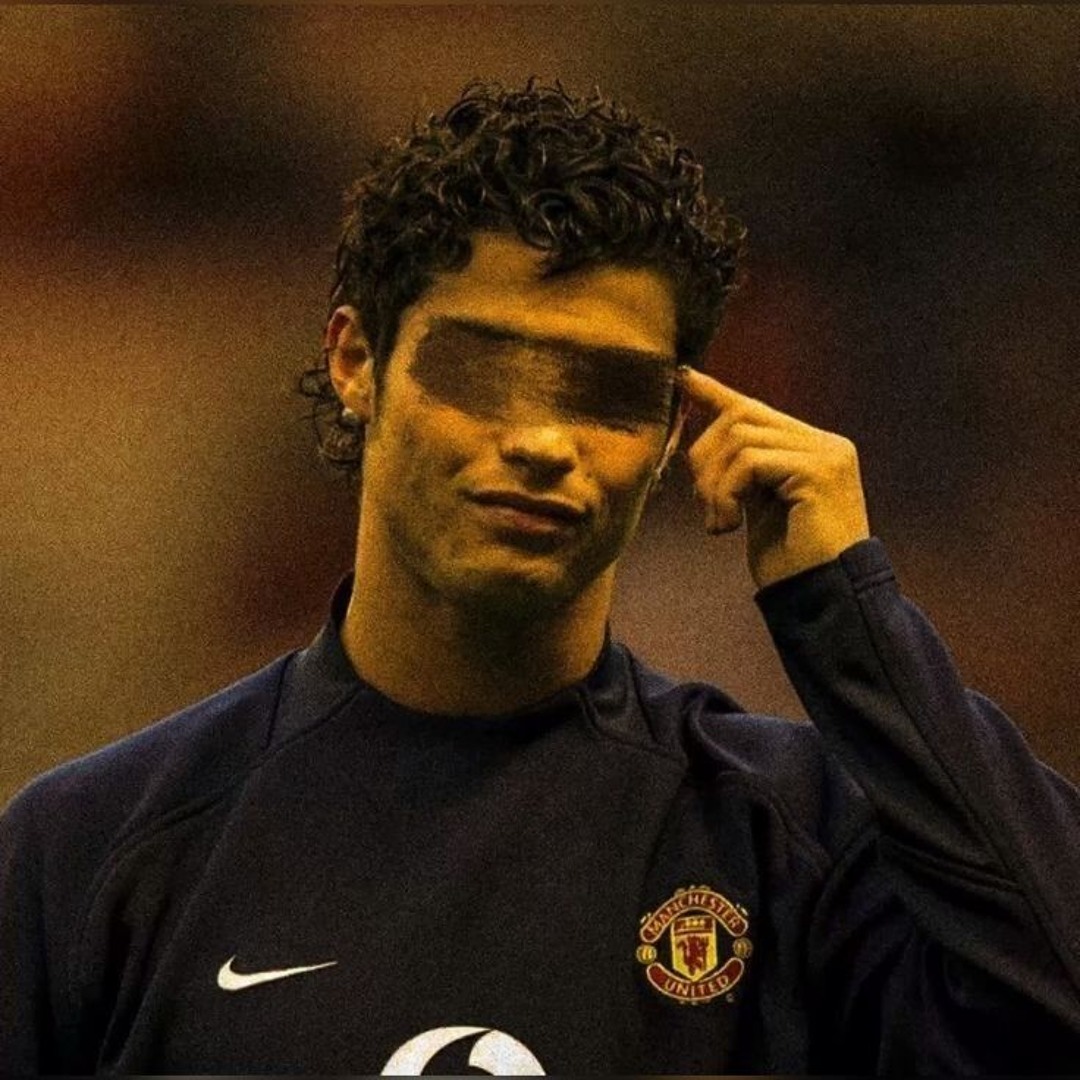 Stream DJ RAULIPUES - RETOLAM FUNK [RELEASE] by FrostZZ⃢⃠⃞ | Listen ...