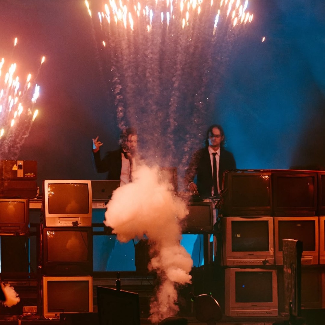 Stream Zeds Dead - ID x Bongo Bong (Manu Chao) by Kyle Kastning ...