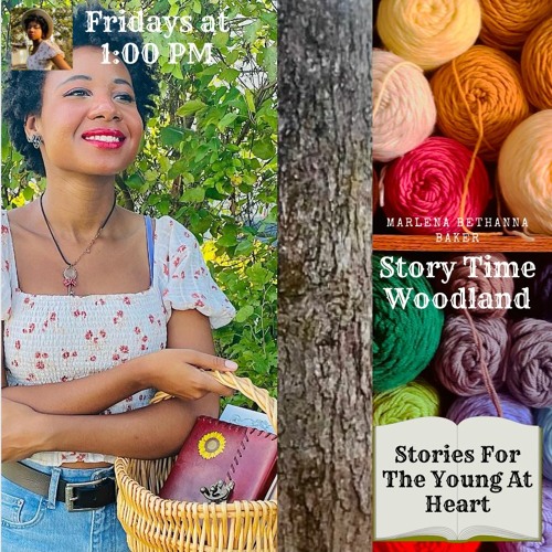 Stream Winnie the Pooh - Chapter 1: In Which We Are Introduced To ...