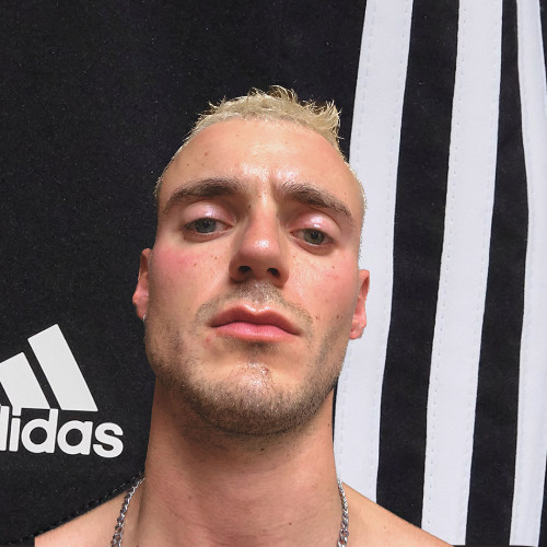 Stream The White Theme by PACO DC | Listen online for free on SoundCloud