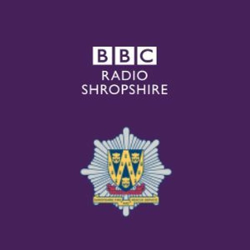Stream BBC Radio Shropshire - Adam Matthews - HMICFRS Culture Report by ...