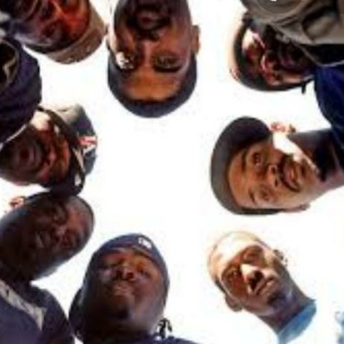 Stream IF THIS WORLD WAS MINE by Rapp Gang Inc. | Listen online for ...