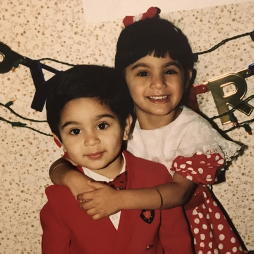 Stream Happy Birthday Sarah Part 2 By Dj B Red Listen Online For Free On Soundcloud