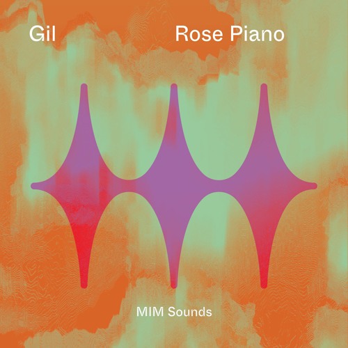 Stream Sap Green by mim_sounds | Listen online for free on SoundCloud