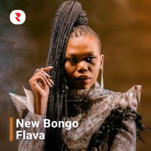 Stream Storemusic | Listen to New Bongo Flava 2025 Mix - Latest Bongo ...